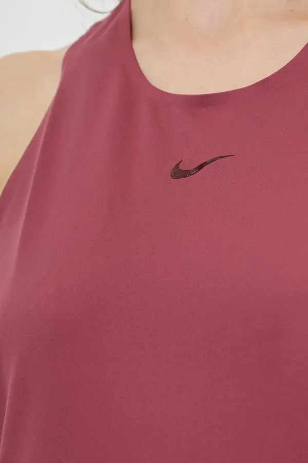 Nike Training Top