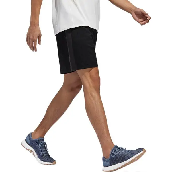 Adidas Supernova Saturday Shorts