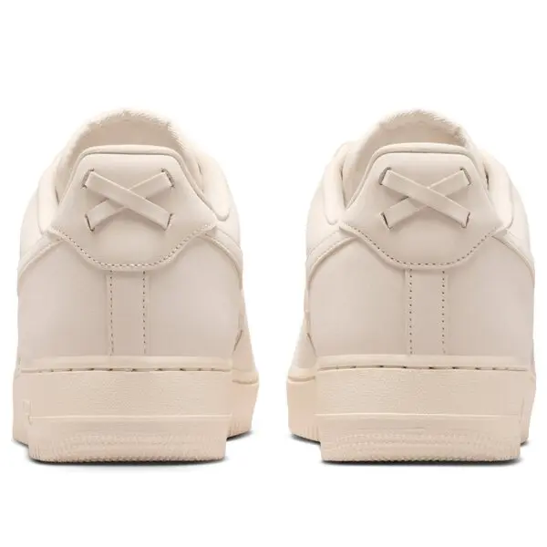 Nike Force 1 Low Retro Premium