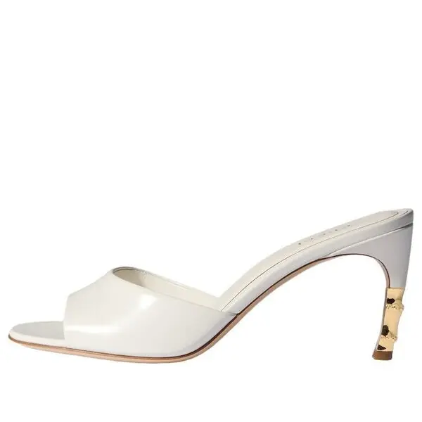 Gucci Castello Slide