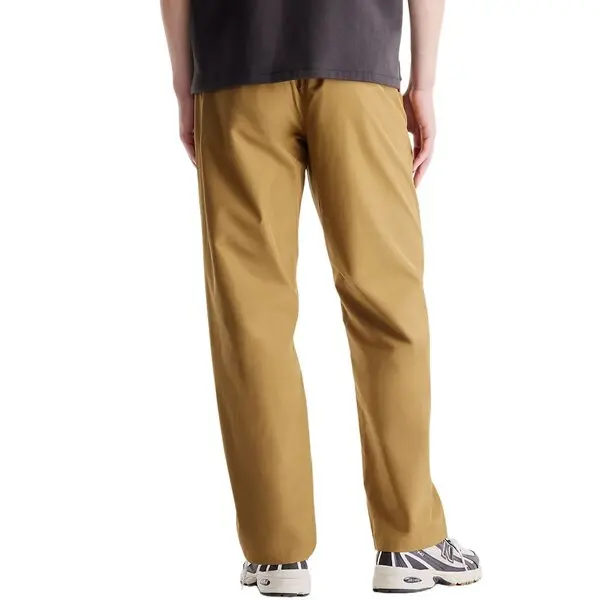 NEW BALANCE X Shohei Coach Pant Asia Sizing
