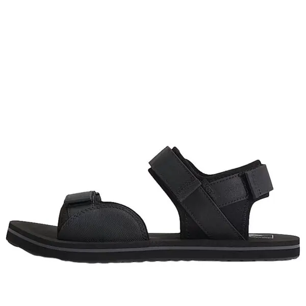 VANS Tri-lock Sandal
