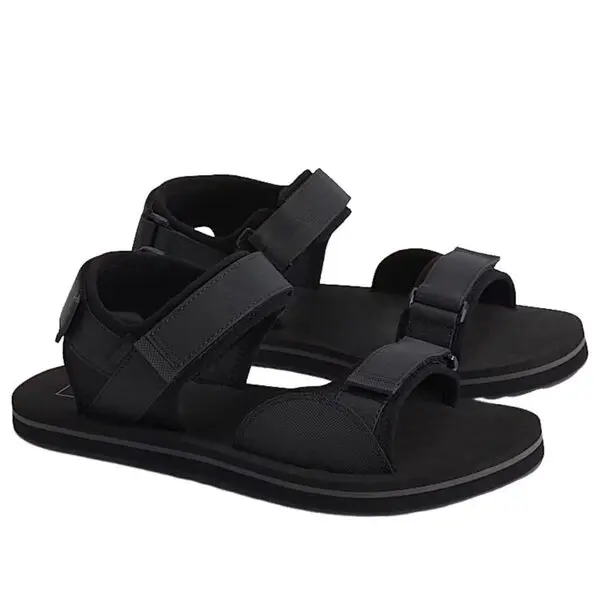 VANS Tri-lock Sandal