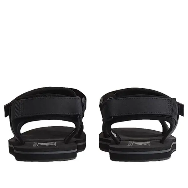 VANS Tri-lock Sandal