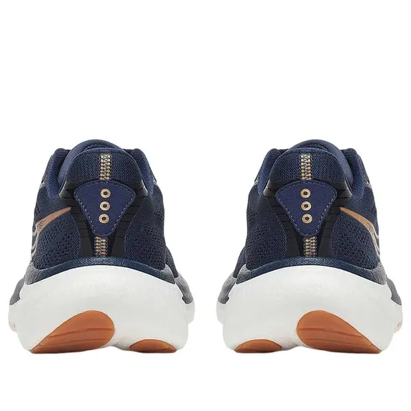 Saucony Ride 19 Wide Running Shoes