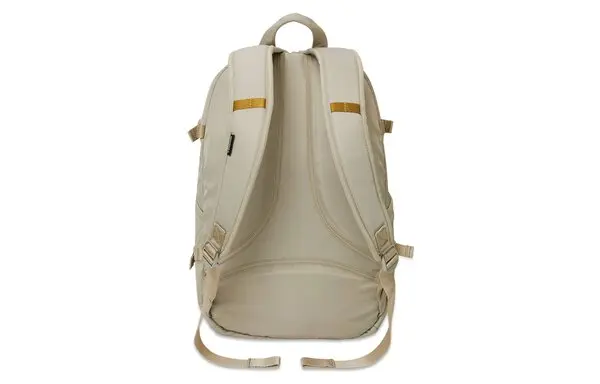CONVERSE Premium Straight Edge Backpack