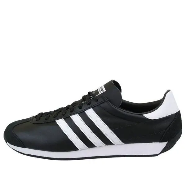 Adidas Originals Country Og