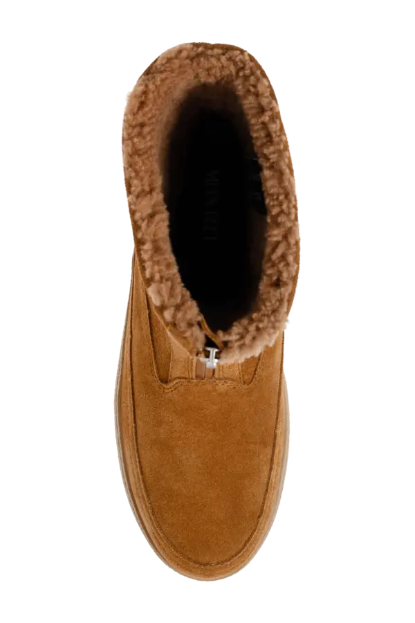 Moon Boot Snow Boots ‘mb Ltrack Lara