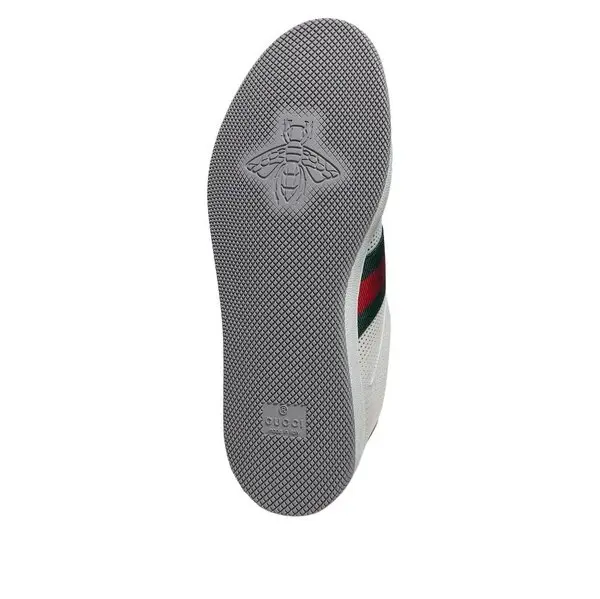 Gucci Screener Sneakers