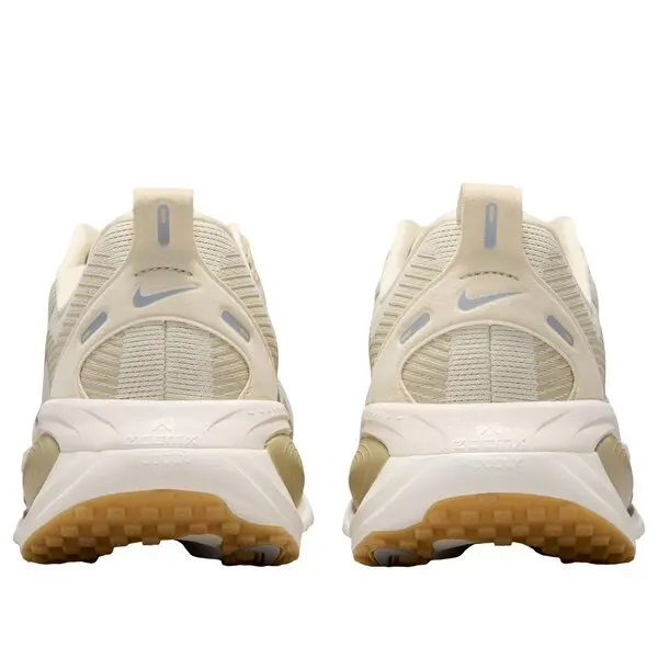 Nike Zoom Vomero 18 Sneakers - Light Khaki/desert Khaki/sail