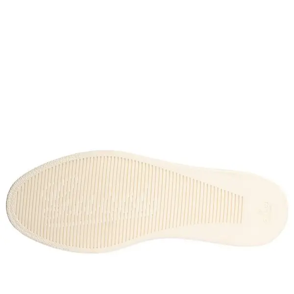Gucci Low-top Sneakers