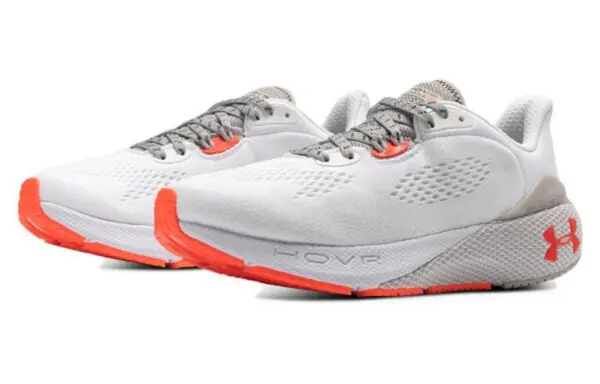 Under Armour Hovr Machina 3 Sneakers