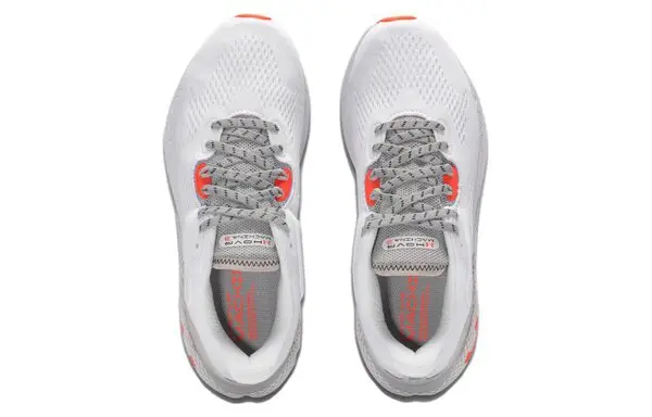 Under Armour Hovr Machina 3 Sneakers