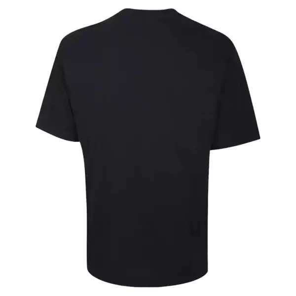 Nike Your Message Here T-shirt Asia Sizing