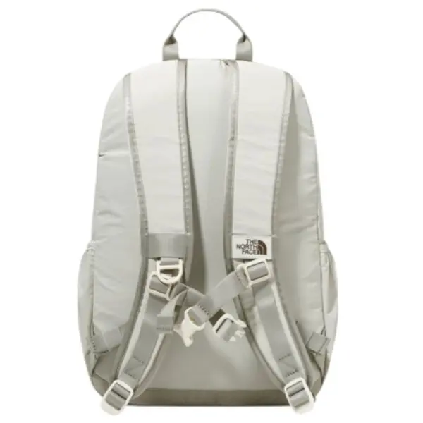The North Face White Label Wl Mini Shot Backpack