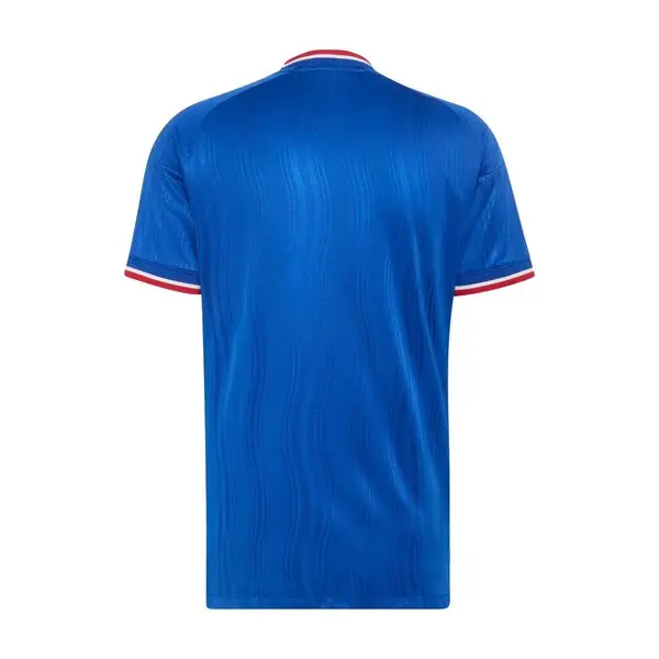 Adidas Manchester United 26/27 Authentic Away Jersey