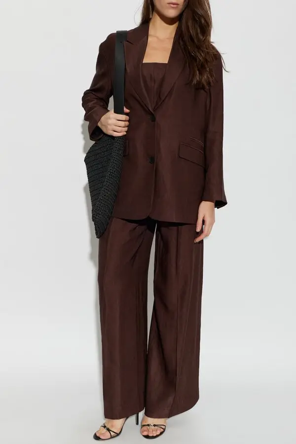 ALLSAINTS Charley Blazer