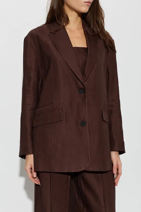 ALLSAINTS Charley Blazer
