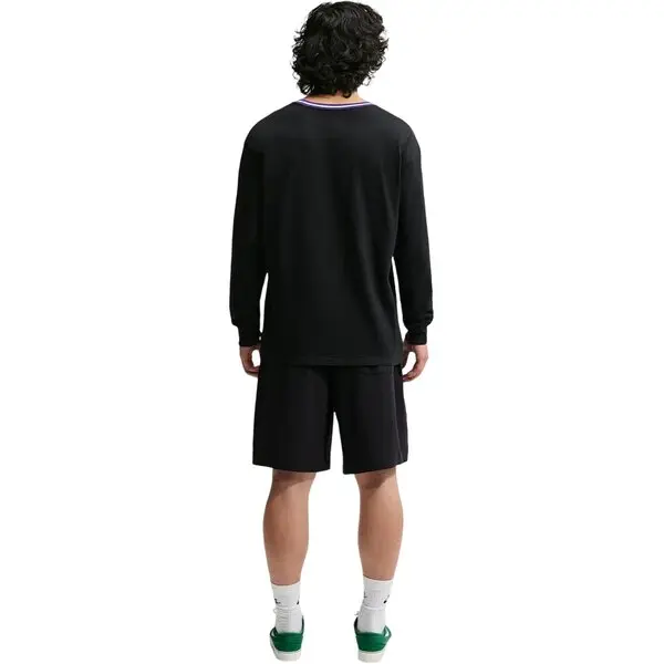Nike Long-sleeve Skate T-shirt