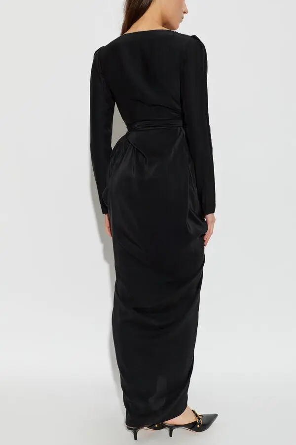 VIVIENNE WESTWOOD Kendall’ Dress