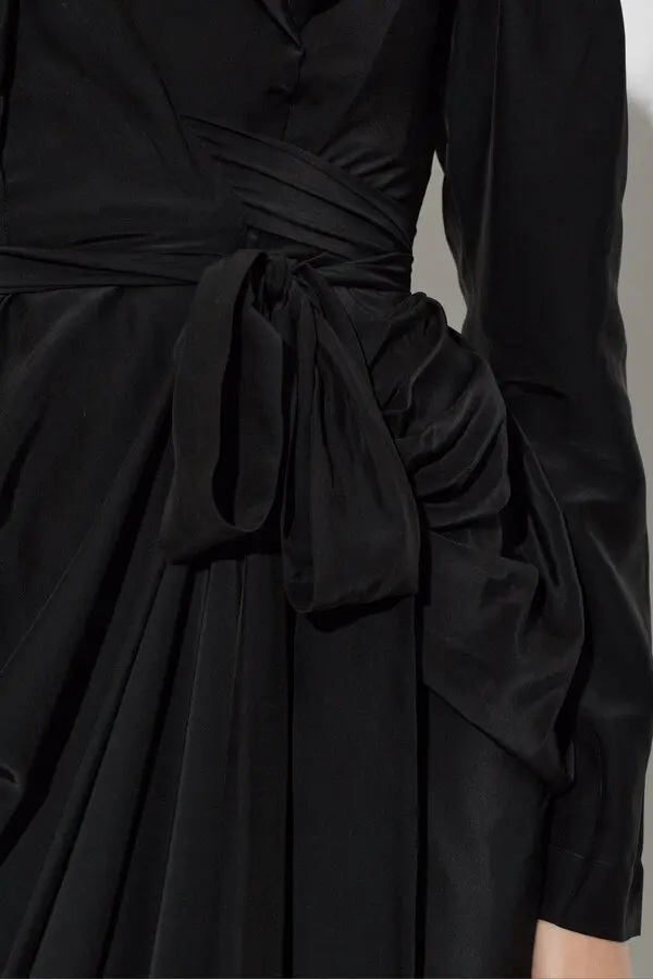 VIVIENNE WESTWOOD Kendall’ Dress