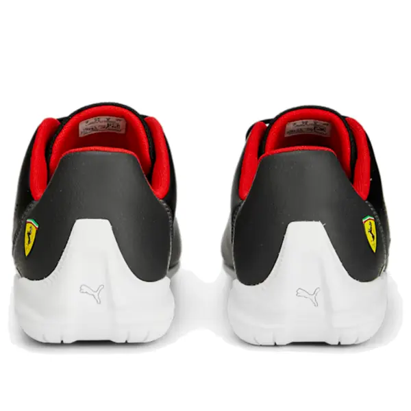 PUMA Scuderia Ferrari Drift Cat Decima Motorsport Sneakers