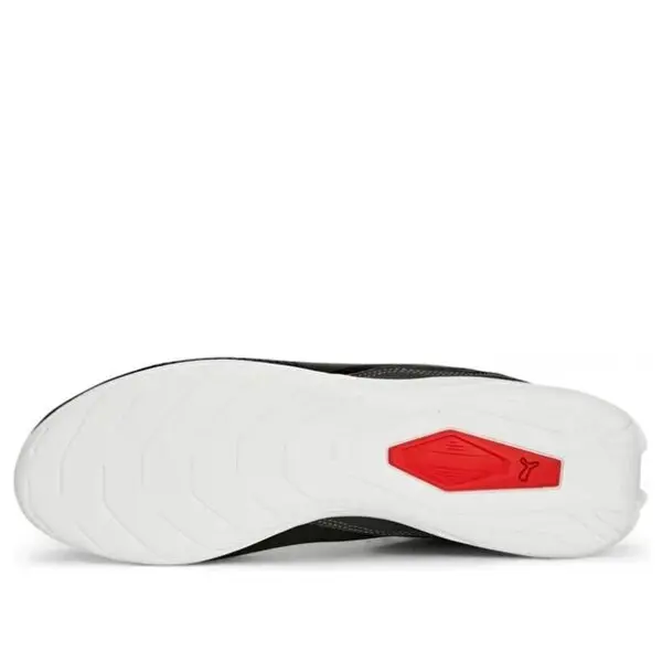 PUMA Scuderia Ferrari Drift Cat Decima Motorsport Sneakers