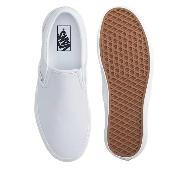 VANS Classic Slip-on