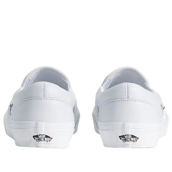 VANS Classic Slip-on
