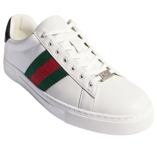 Gucci Ace Sneaker