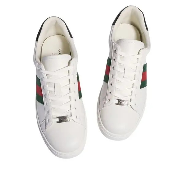 Gucci Ace Sneaker