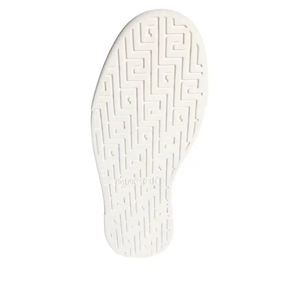 Gucci Ace Sneaker