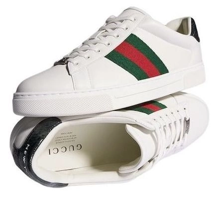 Gucci Ace Sneaker