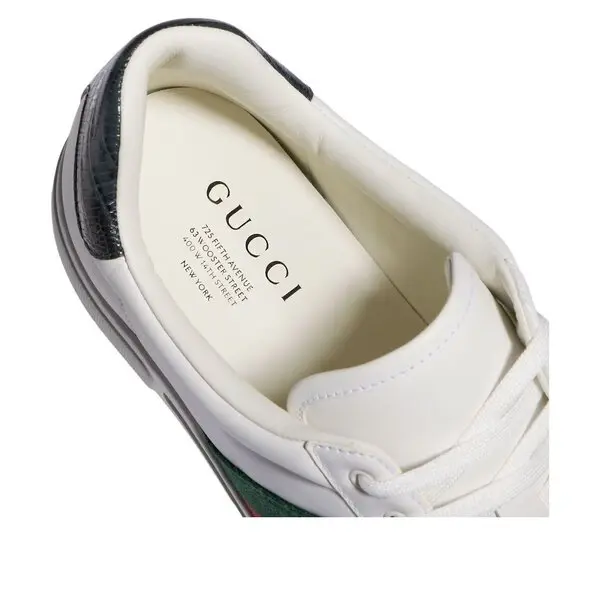 Gucci Ace Sneaker