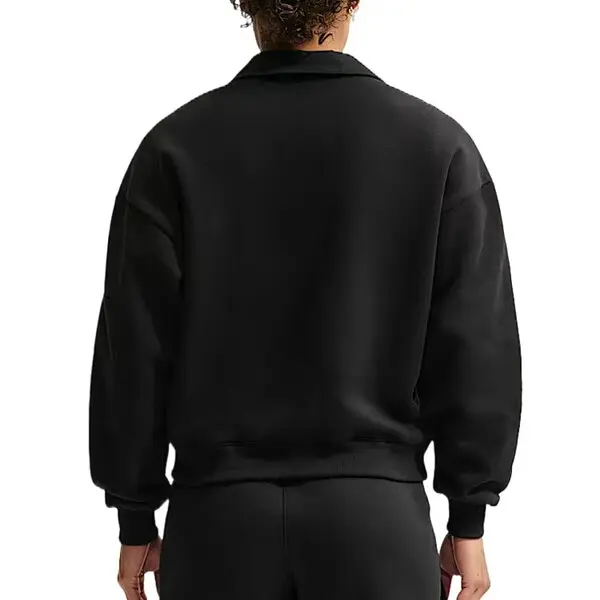 Nike Court Collection Fleece T-shirt
