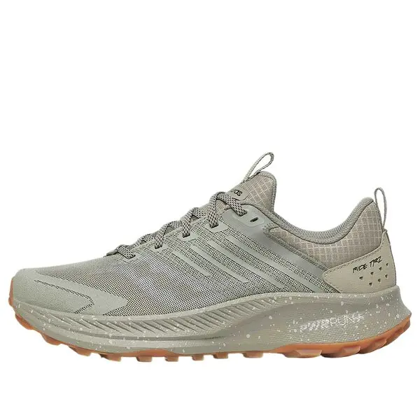 Saucony Ride Tr2 'birch Silver