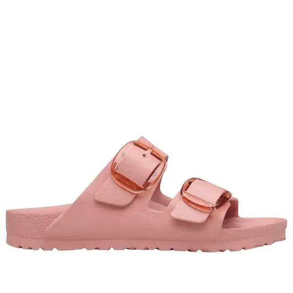 BIRKENSTOCK Arizona Big Buckle Sandals
