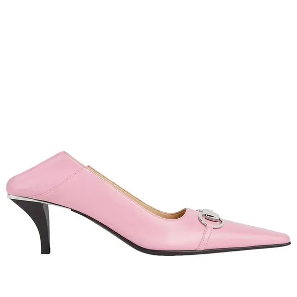 Gucci Vittoria Pump