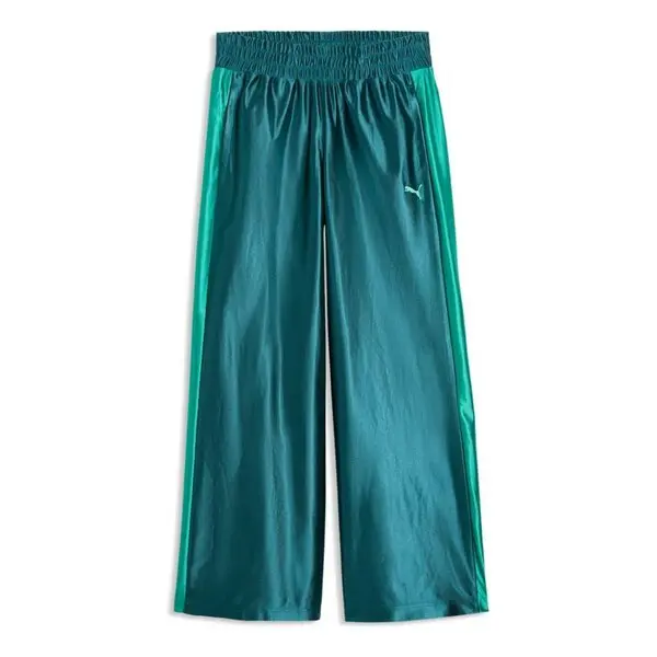 PUMA Future.archive T7 Pants