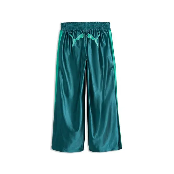 PUMA Future.archive T7 Pants