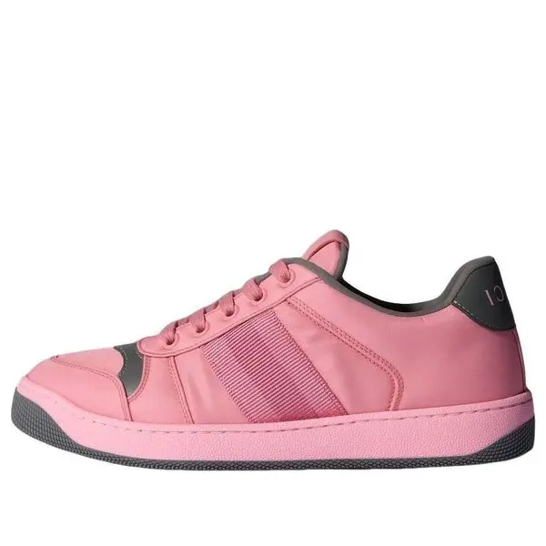 Gucci Screener Sneaker