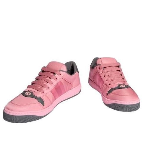 Gucci Screener Sneaker