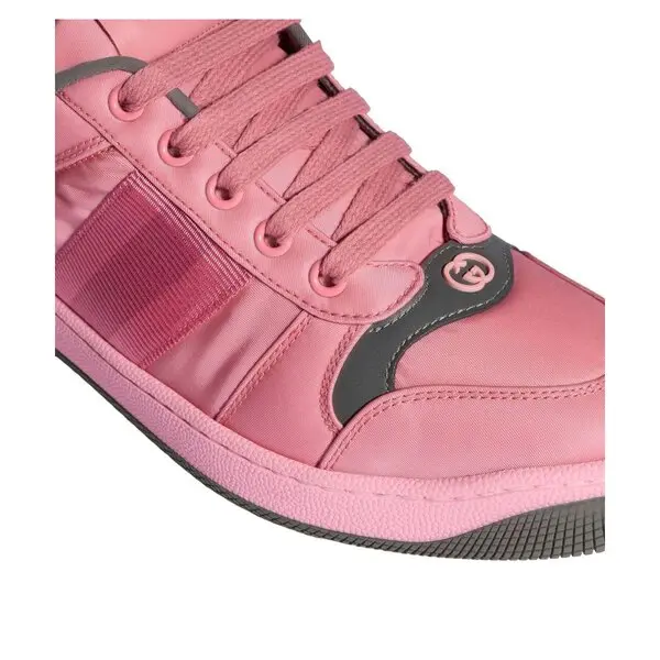 Gucci Screener Sneaker