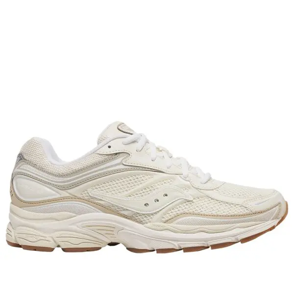 Saucony Progrid Omni Tmy