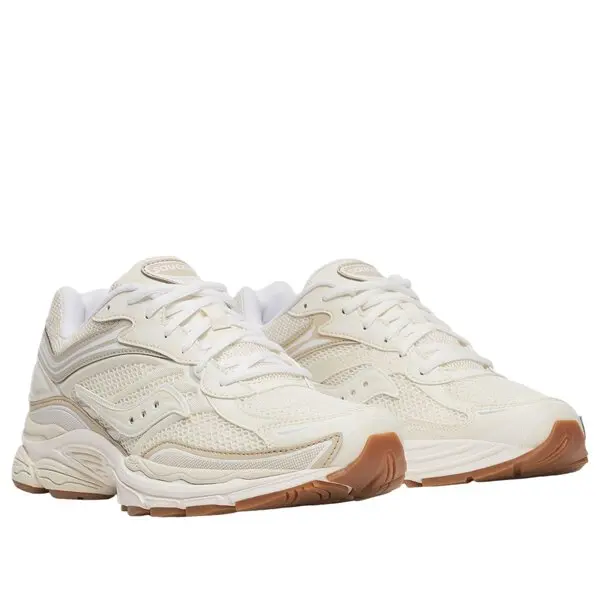 Saucony Progrid Omni Tmy