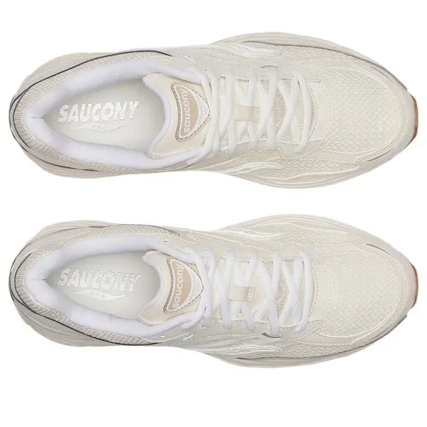 Saucony Progrid Omni Tmy