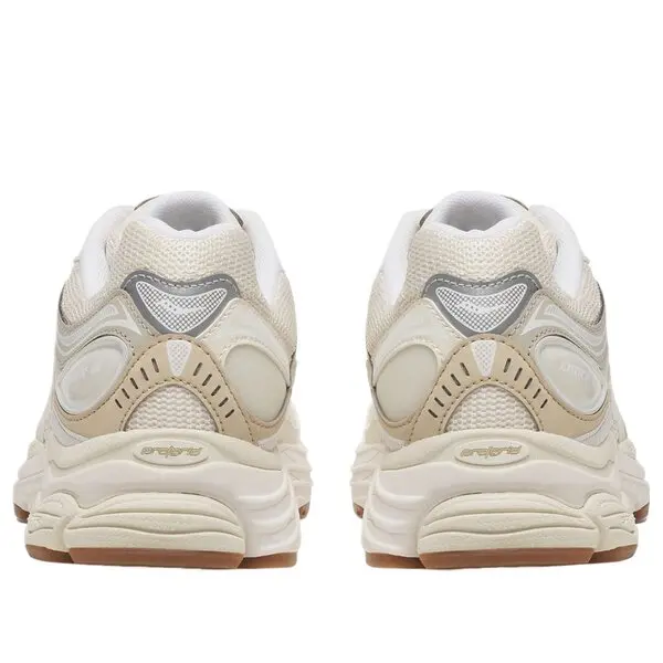 Saucony Progrid Omni Tmy