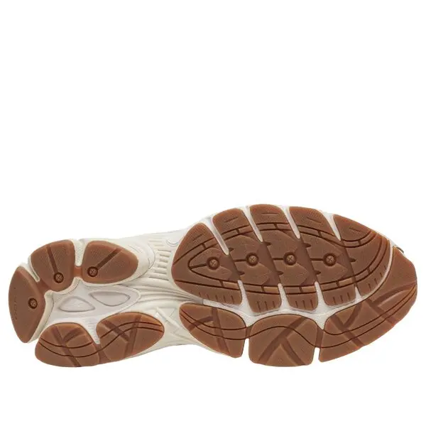 Saucony Progrid Omni Tmy