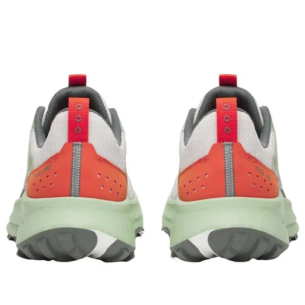 Saucony Ride Tr2 'moon Sage