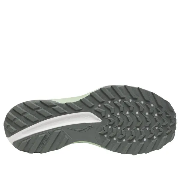 Saucony Ride Tr2 'moon Sage